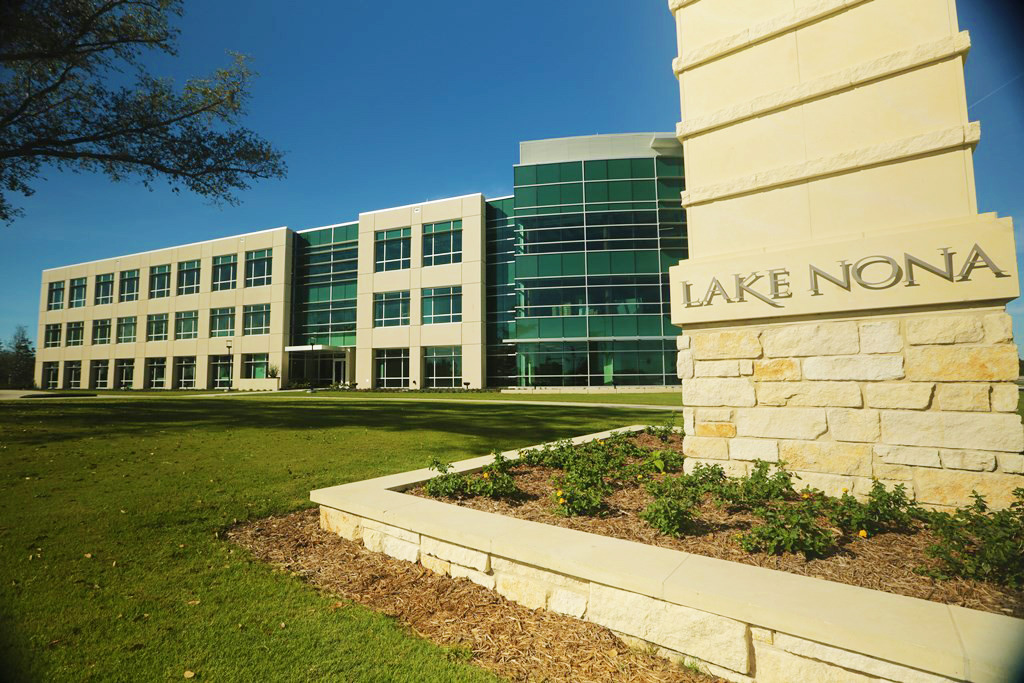 Practice Holiday Hours | UCF Health