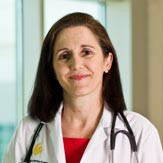 Dengue Fever Prevention | UCF Health