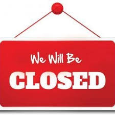 Office Closed Jan. 21 for MLK Day | UCF Health