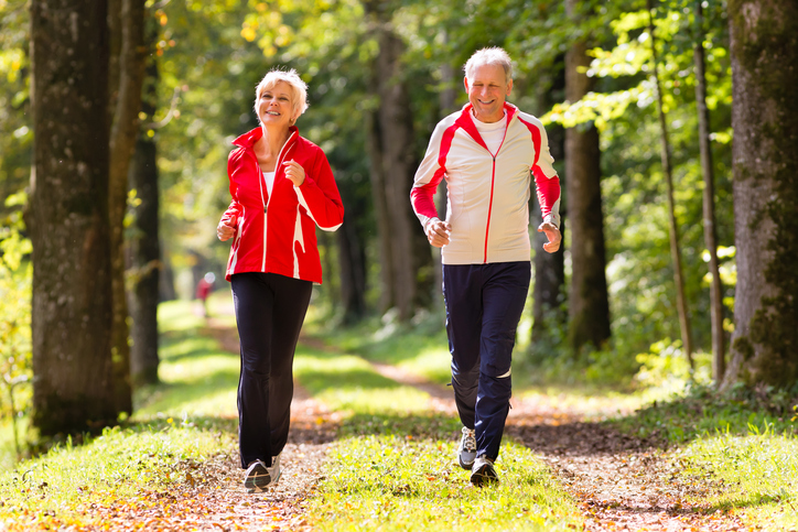 Expert Tips On How To Have Lead An Active Lifestyle UCF Health Orlando Expert Tips On How To Have Lead An Active Lifestyle UCF Health Orlando