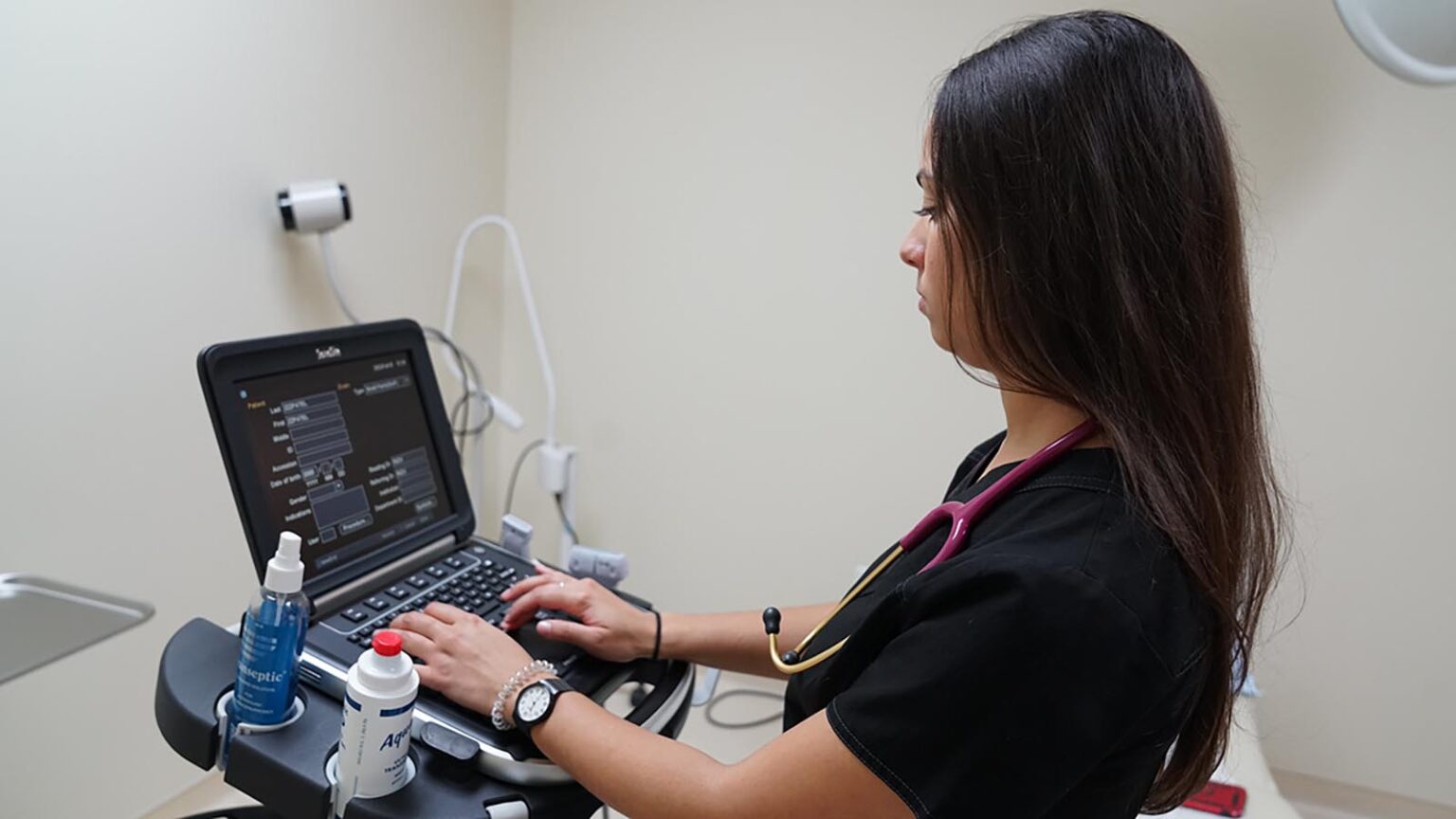 Career and Employment Opportunities at UCF Health