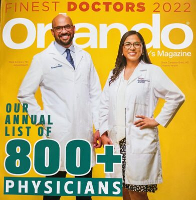 H. Pylori Diet: The Best Foods to Eat and Avoid | Orlando | UCF Health