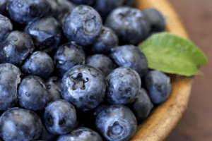 33 Nutrient-Dense Foods to Fuel Your Health | Orlando | UCF Health