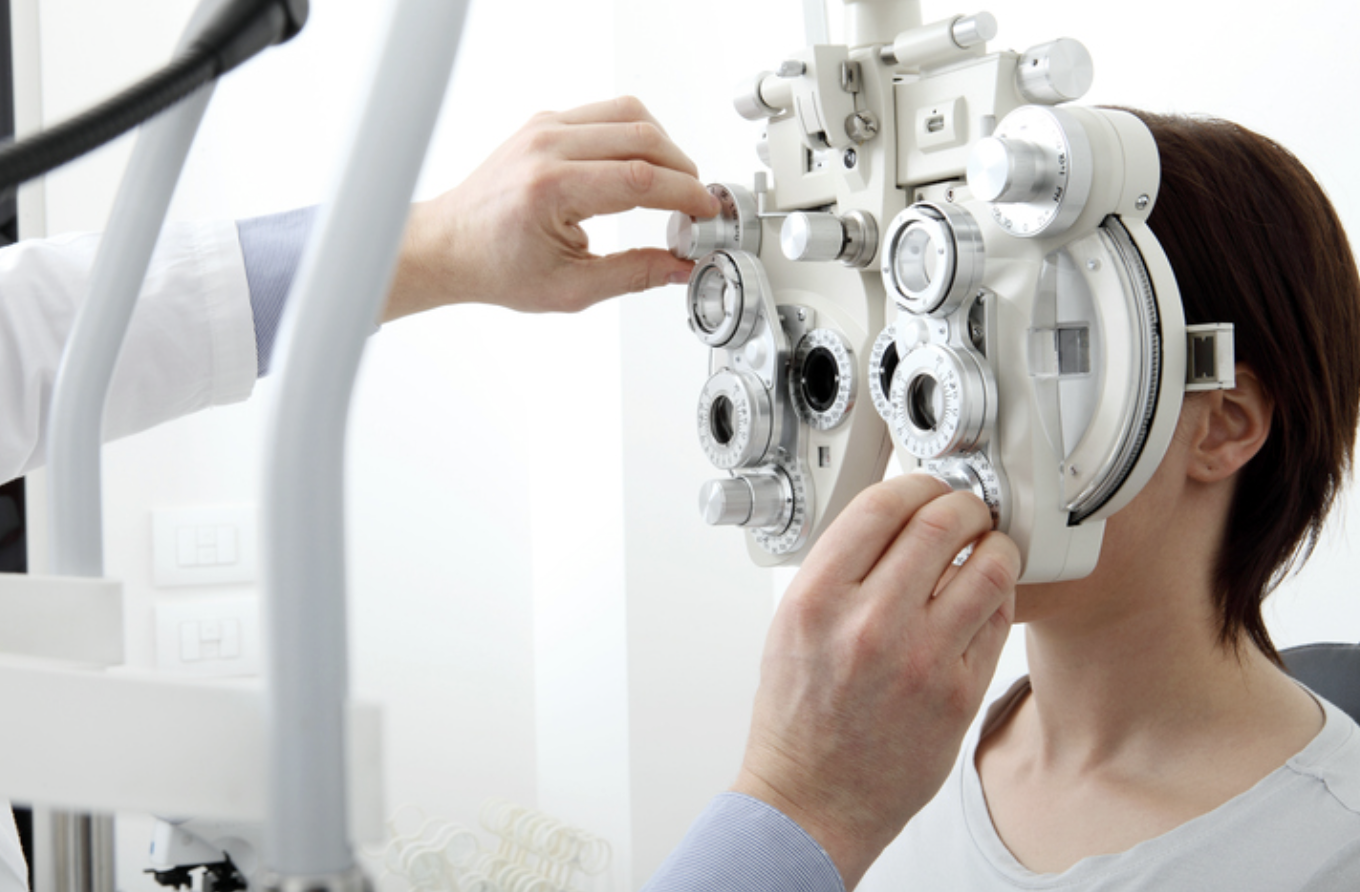 Cataract Surgery Recovery: A Comprehensive Guide | Orlando | UCF Health